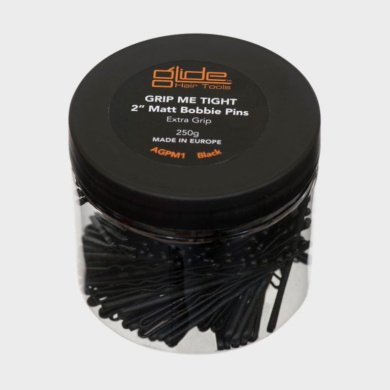 Pin & Ripples Archives - Glide Hair Tools