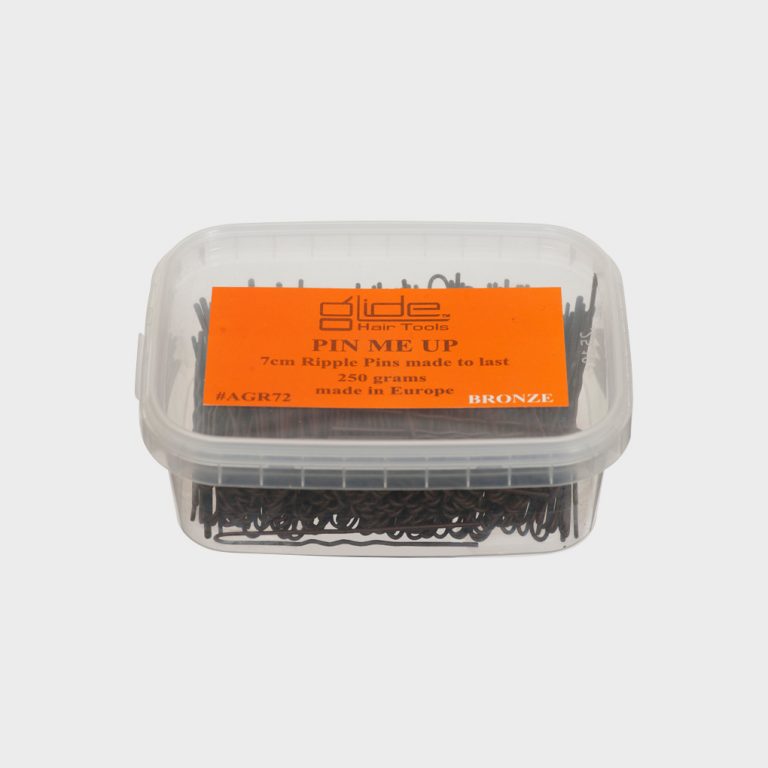 Pin & Ripples Archives - Glide Hair Tools