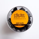 Clips Archives - Glide Hair Tools