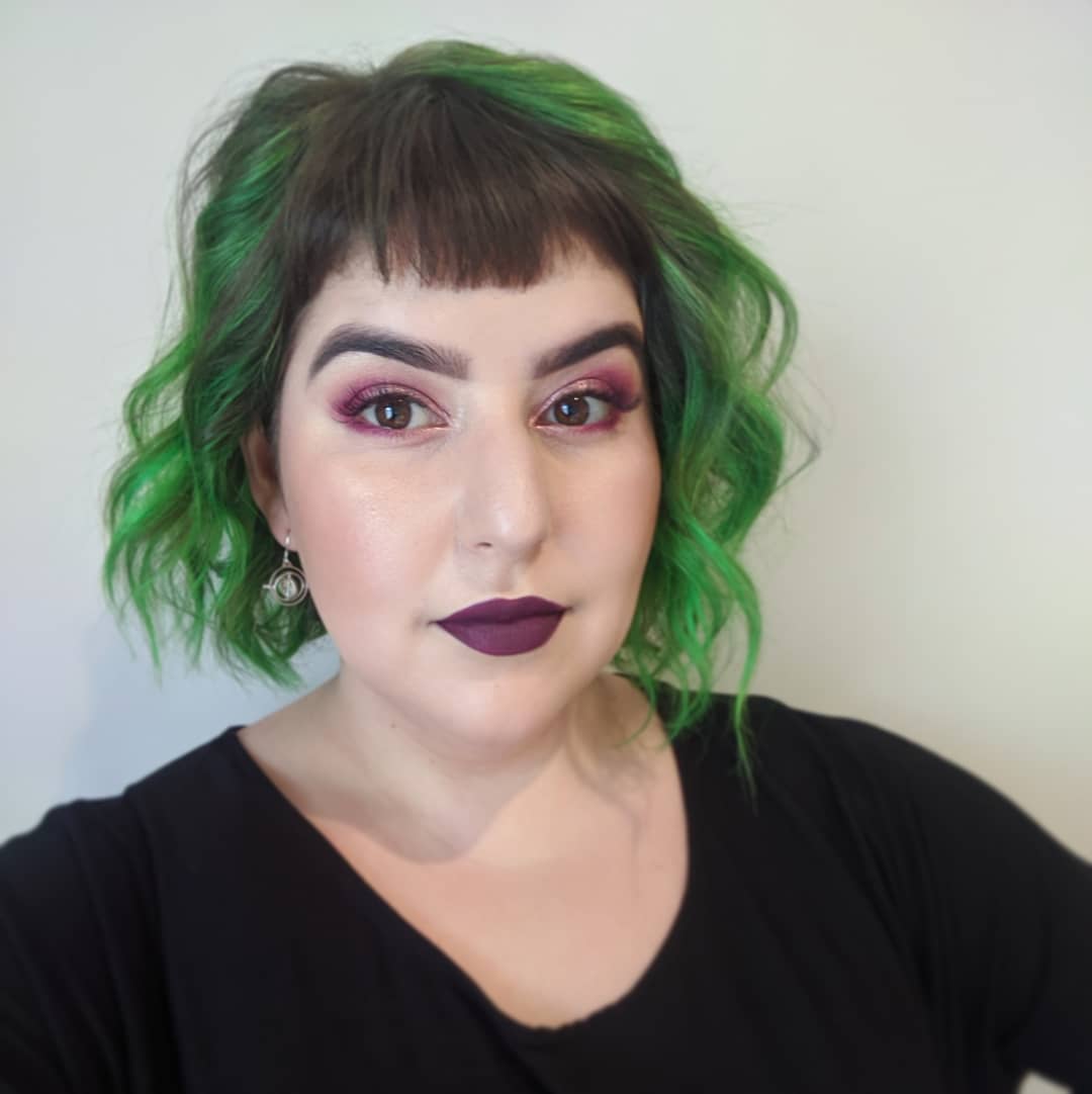 Eclectic Styles Hair Studio - Glide Hair Tools